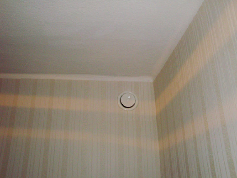 03 (2) - Zarbian Lüftungsmontage GmbH